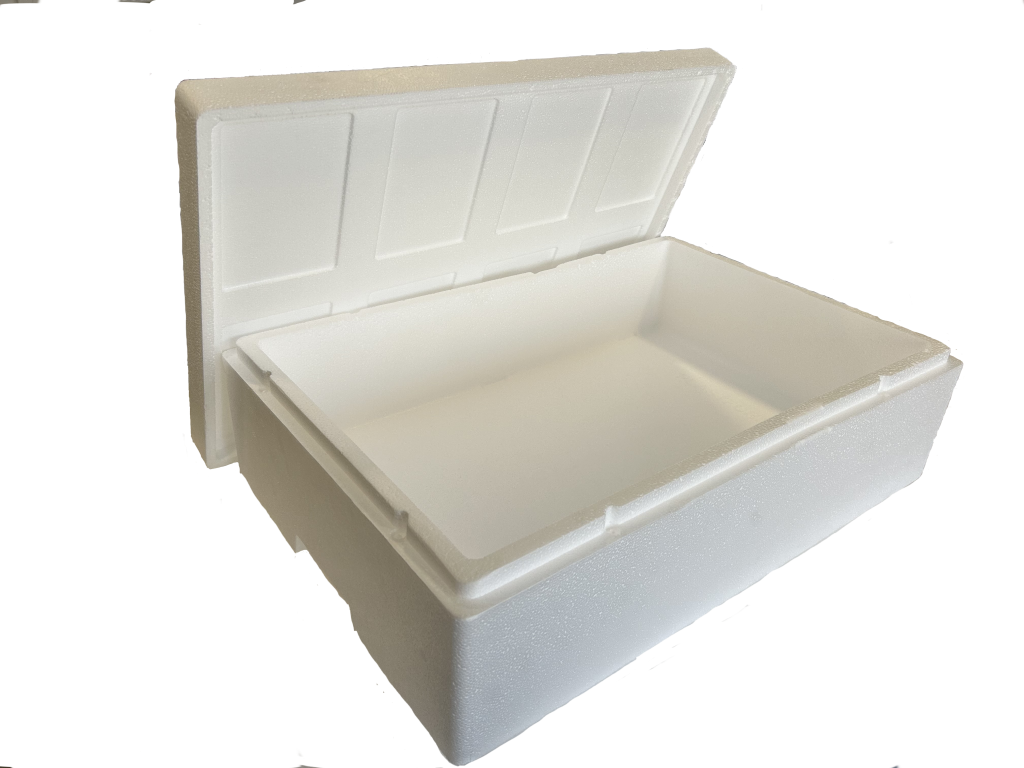 TYPE P-7 (WITH RECESSED EDGE) - PLASTFORM d.o.o.