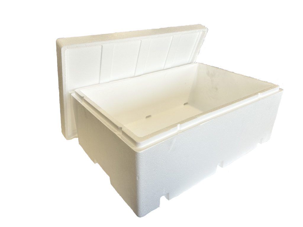 TYPE P-11R (WITH SIDE OPENINGS/HOLES AND RECESSED EDGE) - PLASTFORM d.o.o.
